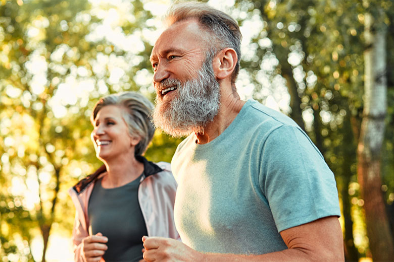 About Exeter Hospital | Exeter Hospital